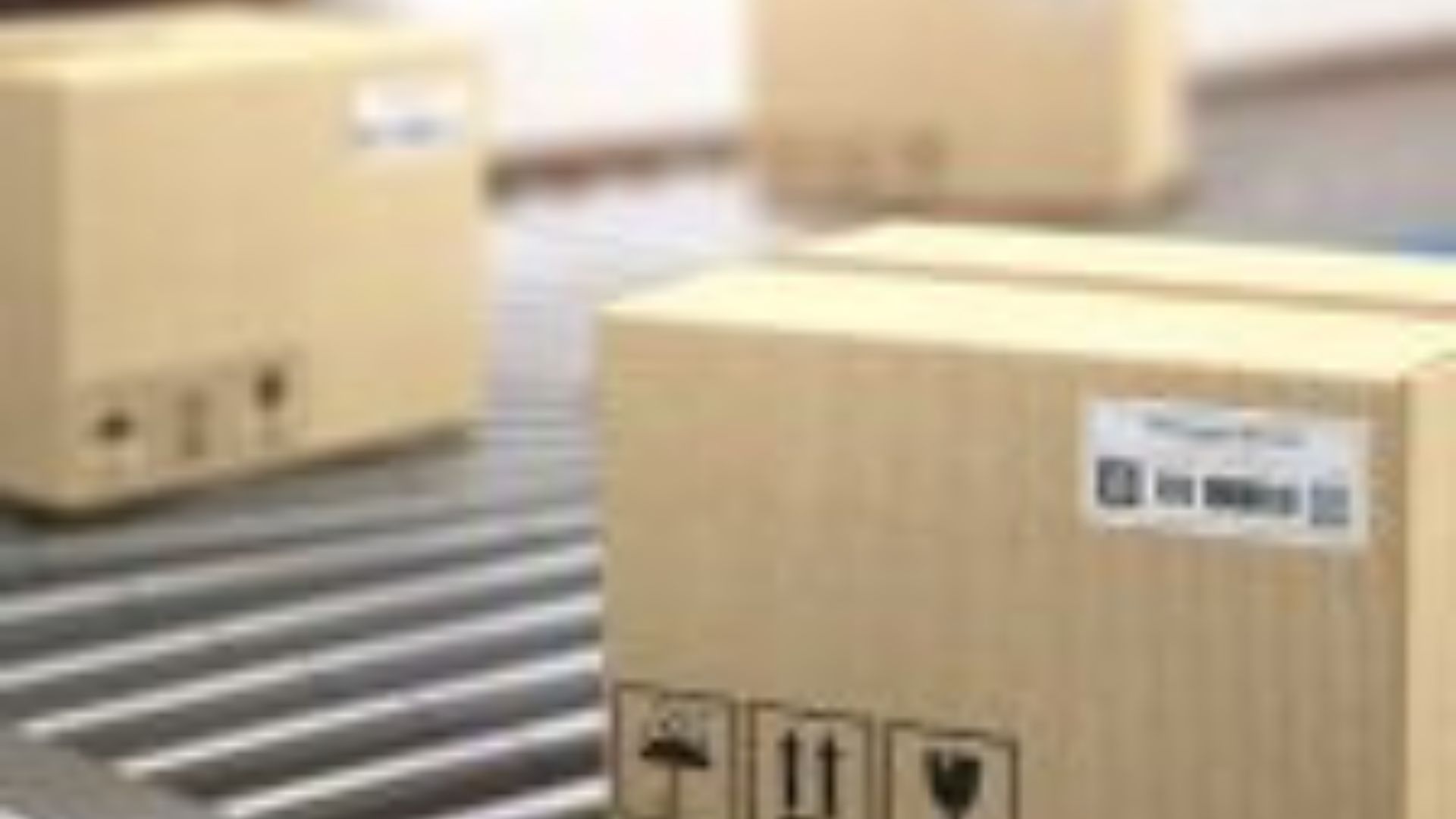 Ensuring Product Quality: Pre-Launch Inspection Phases