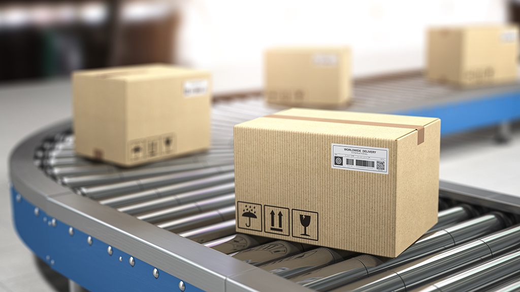 Product Quality Control: Key Phases to Inspect a Product before Launch