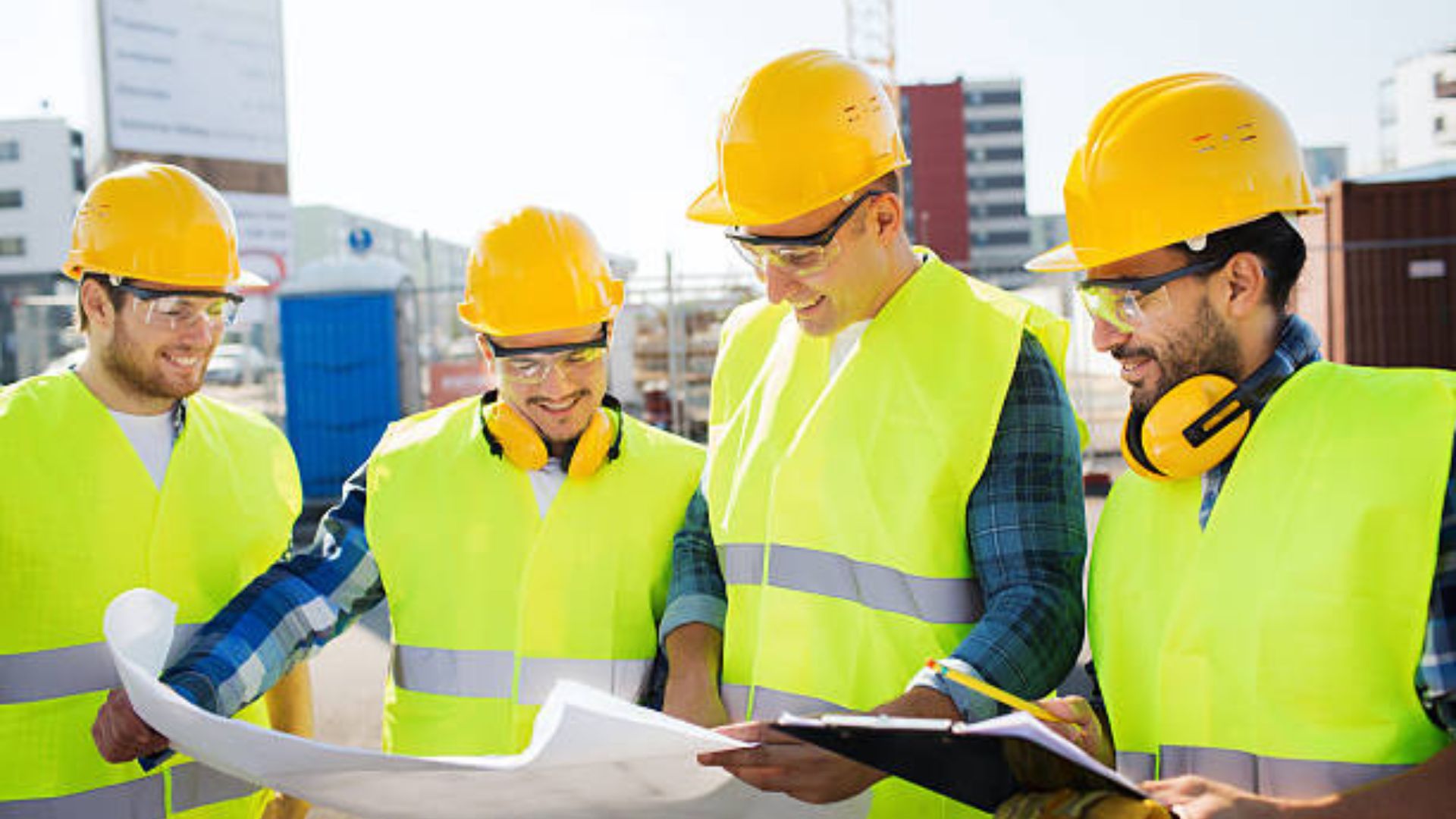 Understanding Third-Party Inspections: Benefits & Process