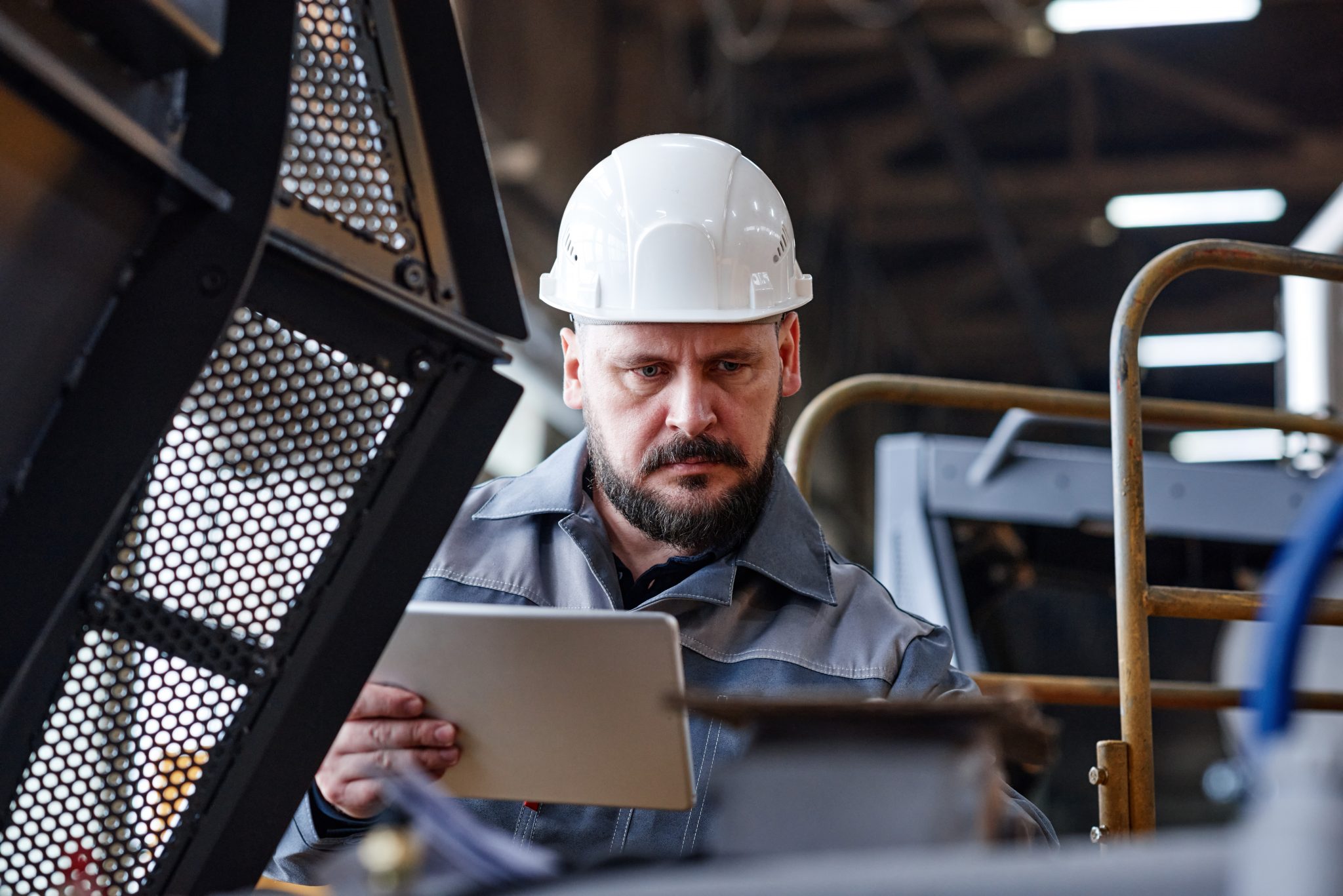 Expert Tips: Choosing China Quality Inspection Services Expert Tips: Choosing China Quality Inspection Services
