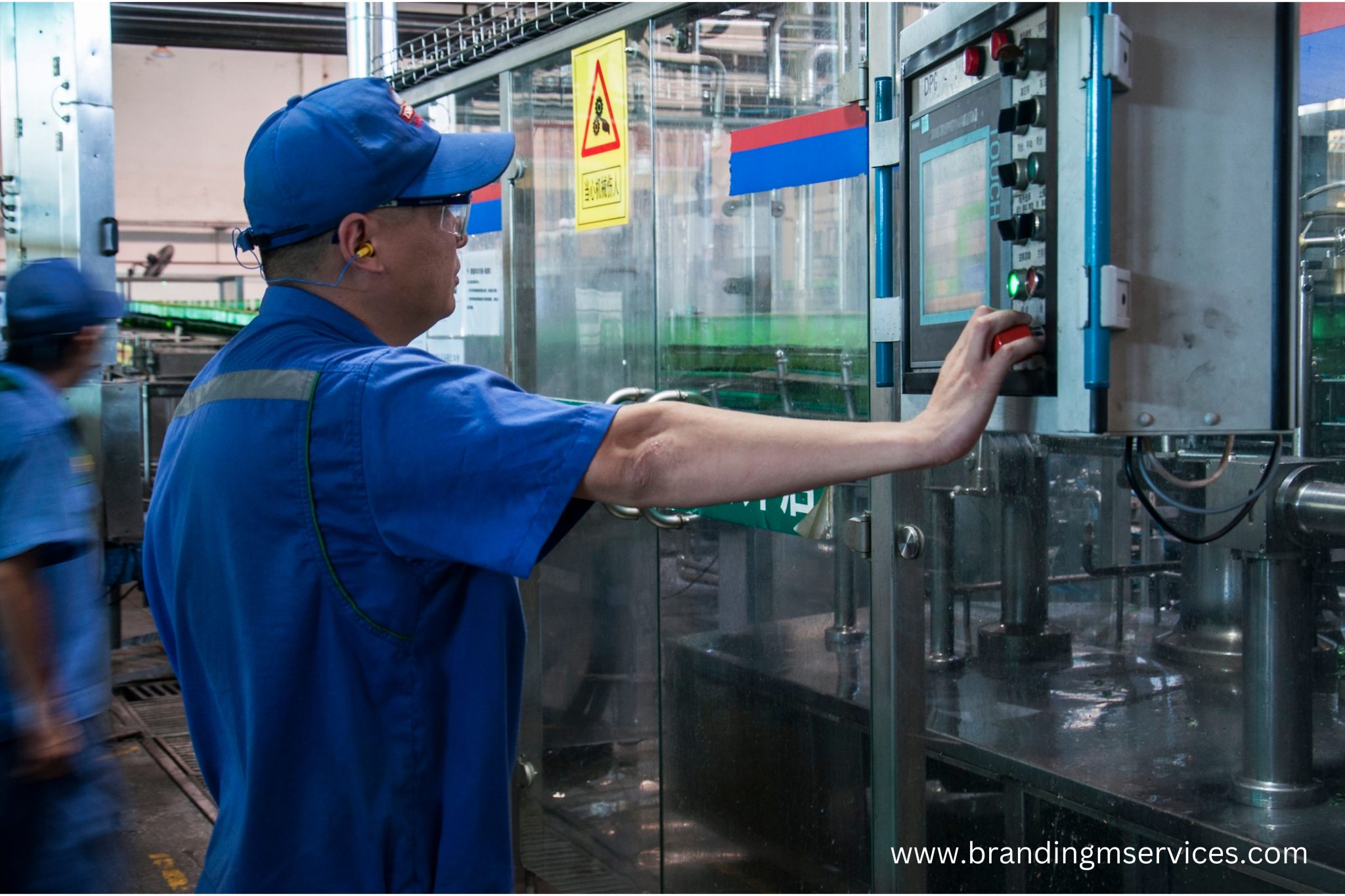 How To Improve Your Productivity By Hiring Factory Audit Services