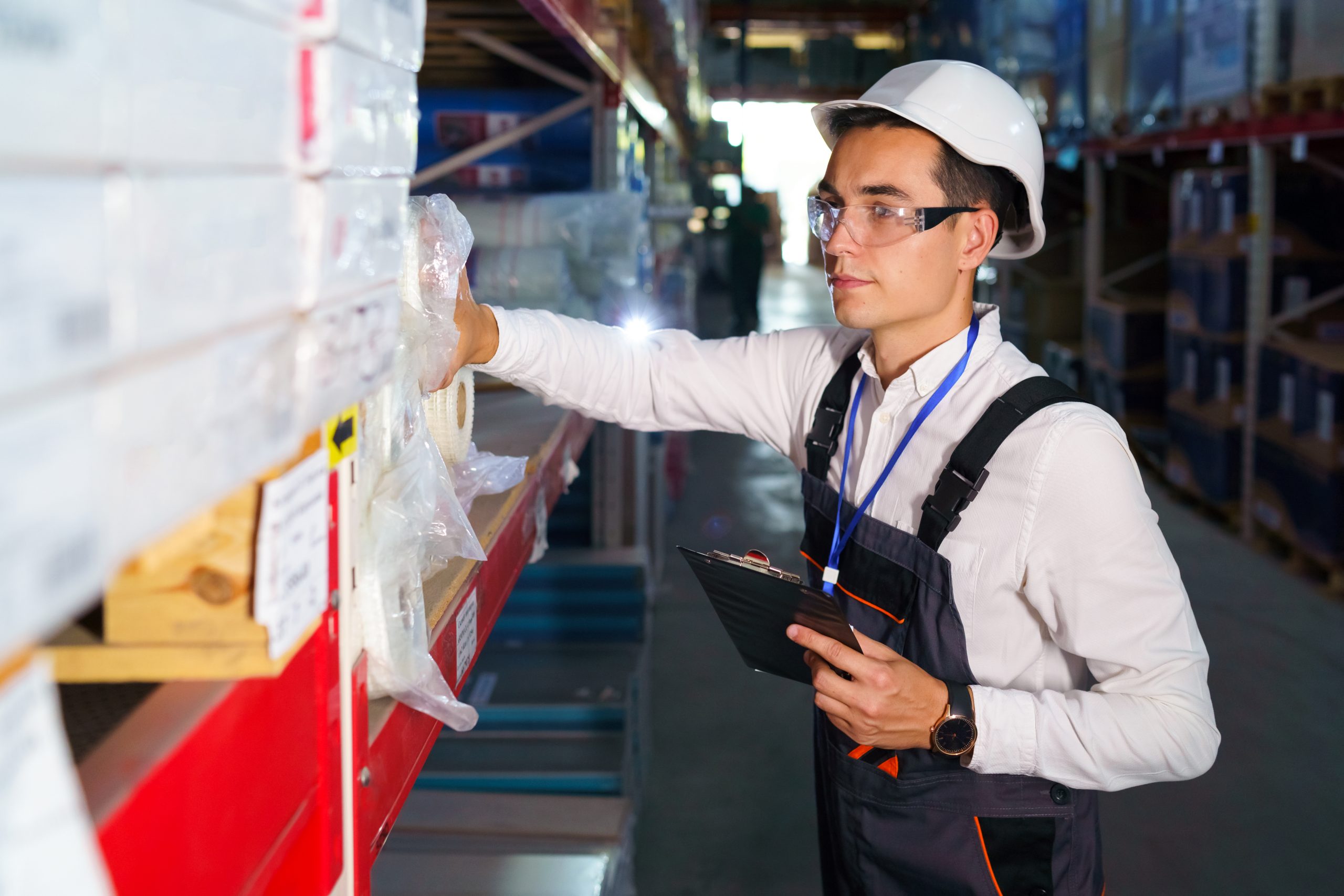 Importance Of Product Inspections Services In Global Sourcing