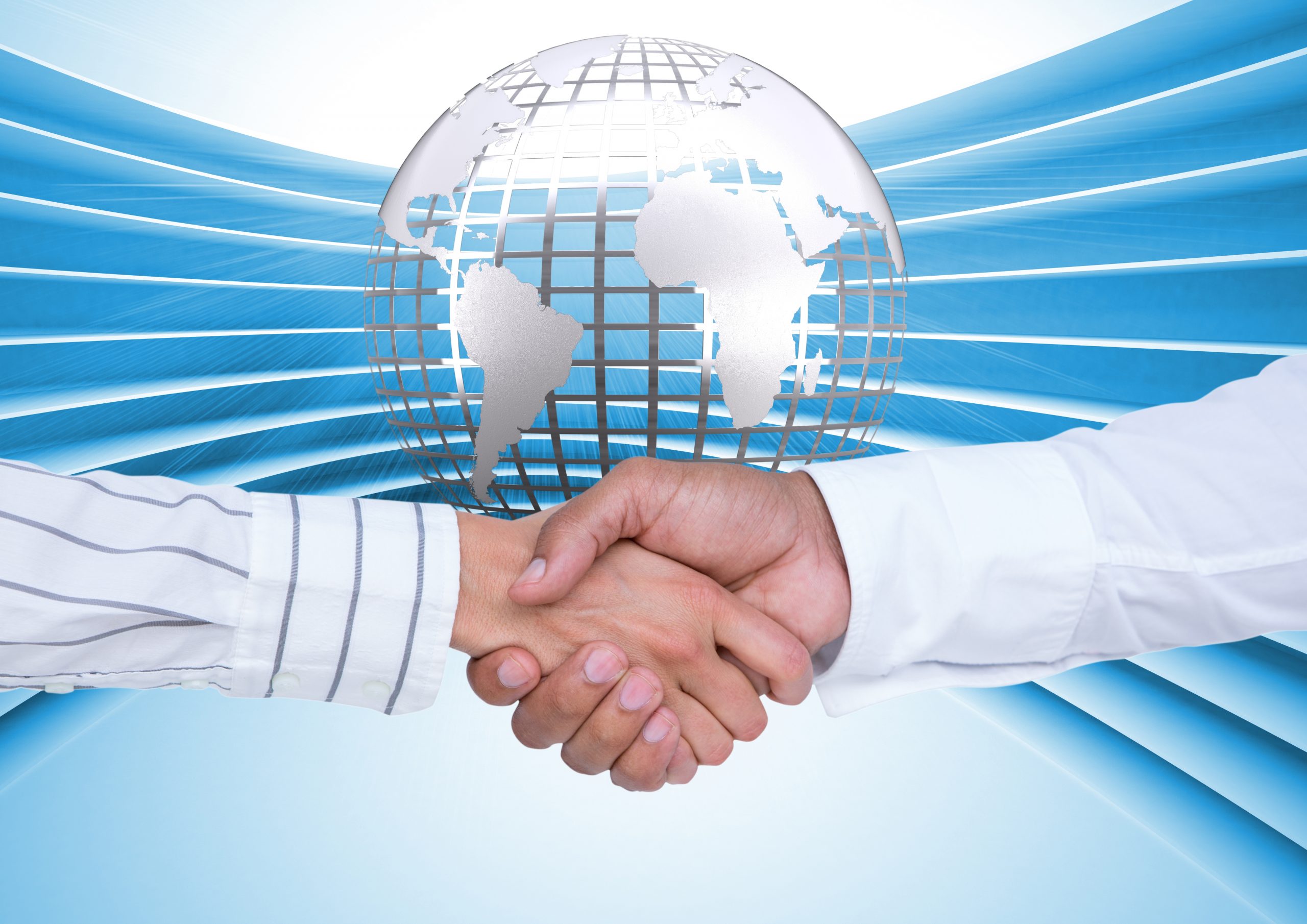 Mastering Global Contract Manufacturing: 10 Steps to Success