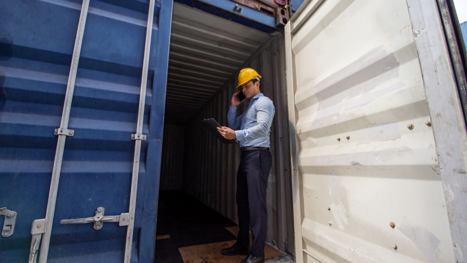 Best Practices Of Pre-Shipment Inspection In China For Exporters