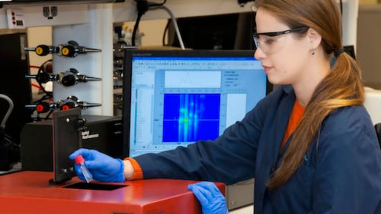 Exploring Valve Testing Standards for Quality Performance