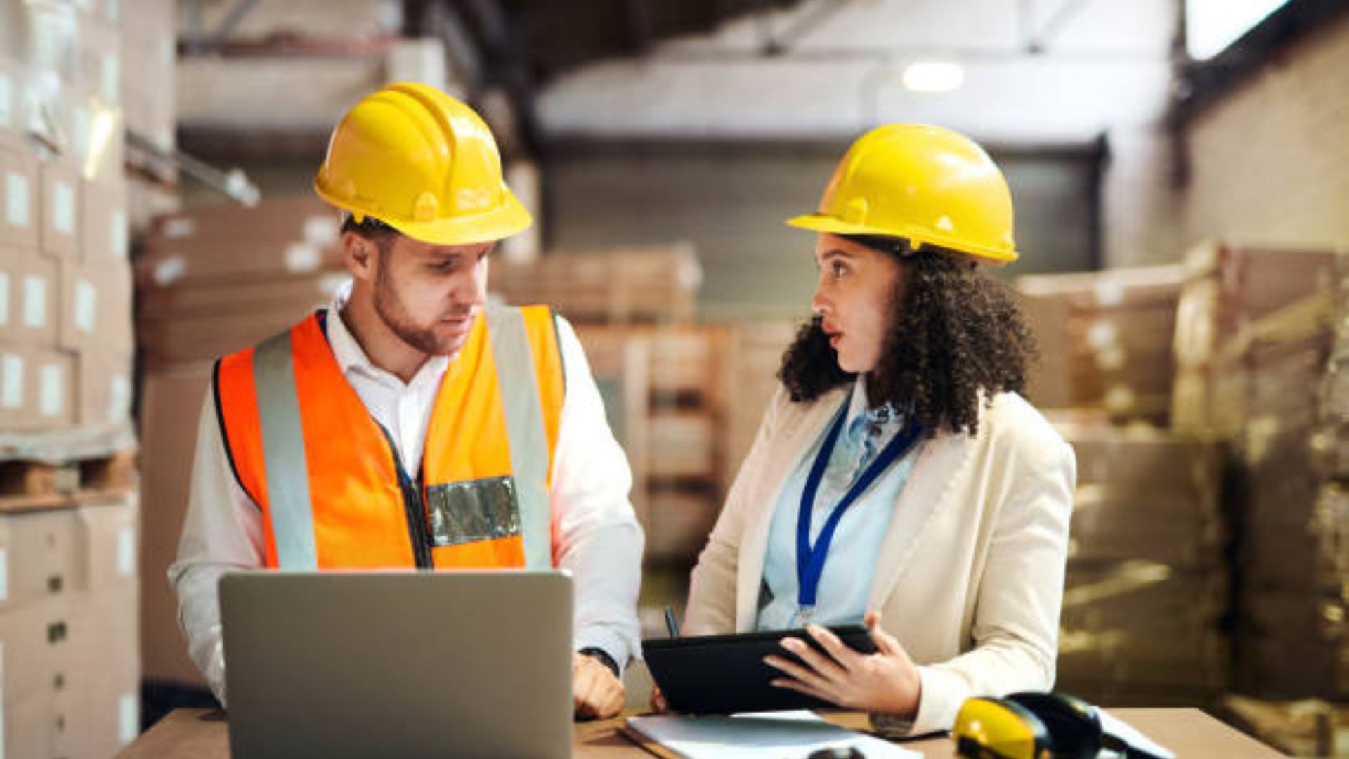 Complete Laptop Inspection Checklist - The Do's and Dont's