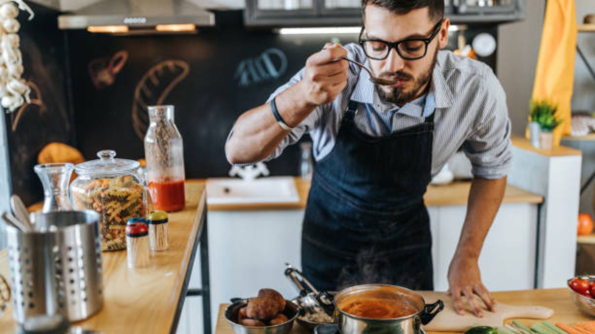 An Extensive Guide on Sampling of Food Quality Inspection