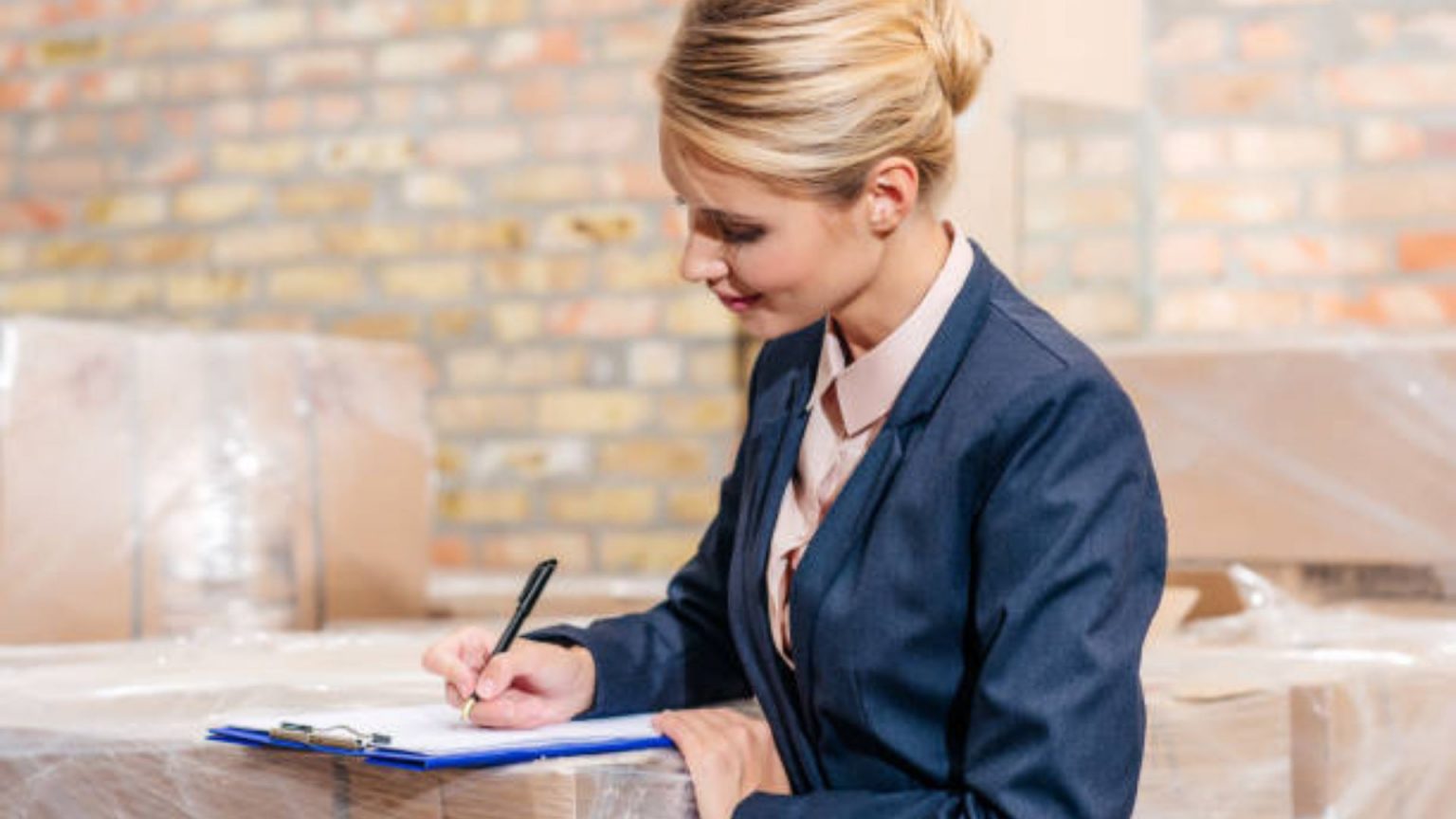 How Pre-Shipment Inspection Agencies Ensure Product Quality