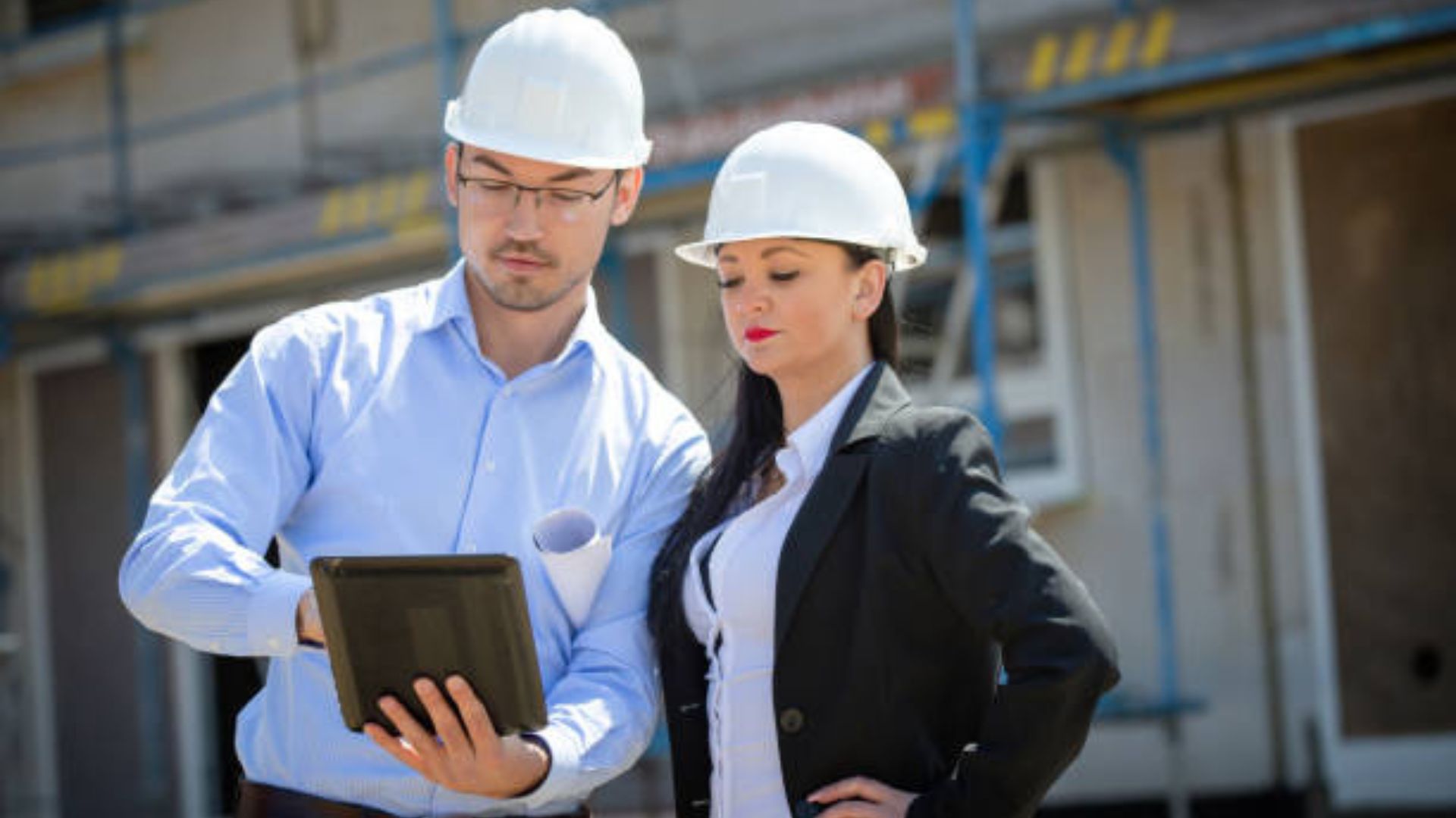 Real-Life Examples: Third-Party Inspection Adds Value