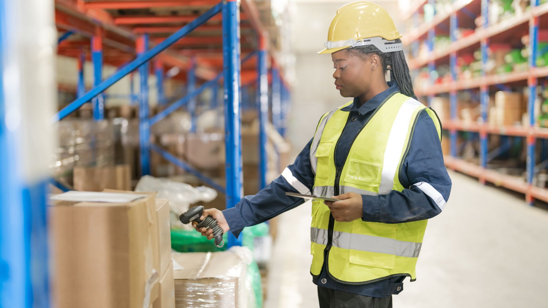 Why Retail Quality Assurance is Essential